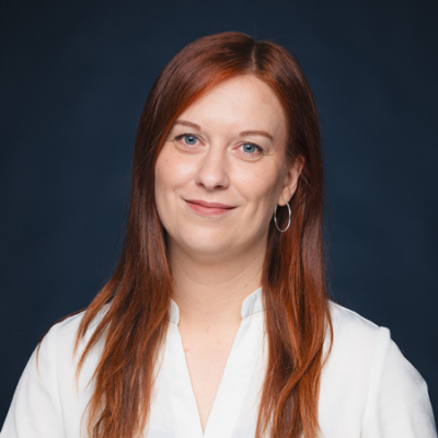 Yhteystiedot – Kaleva Media yrityksille